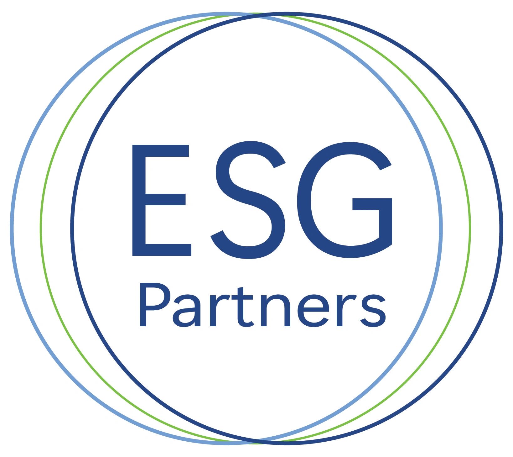 ESG Partners