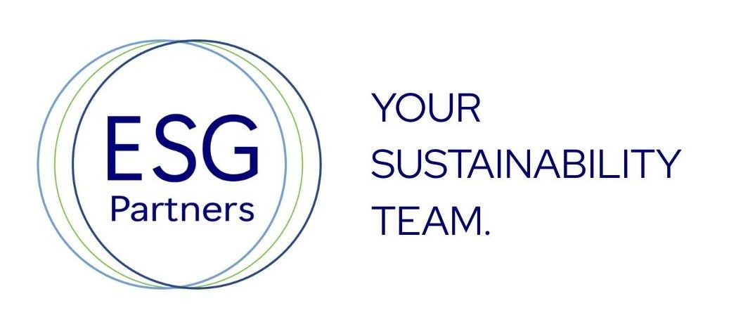 ESG Partners: Environmental, Social, Governance Consultants