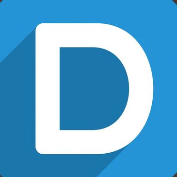 Mississippi Indoor Association