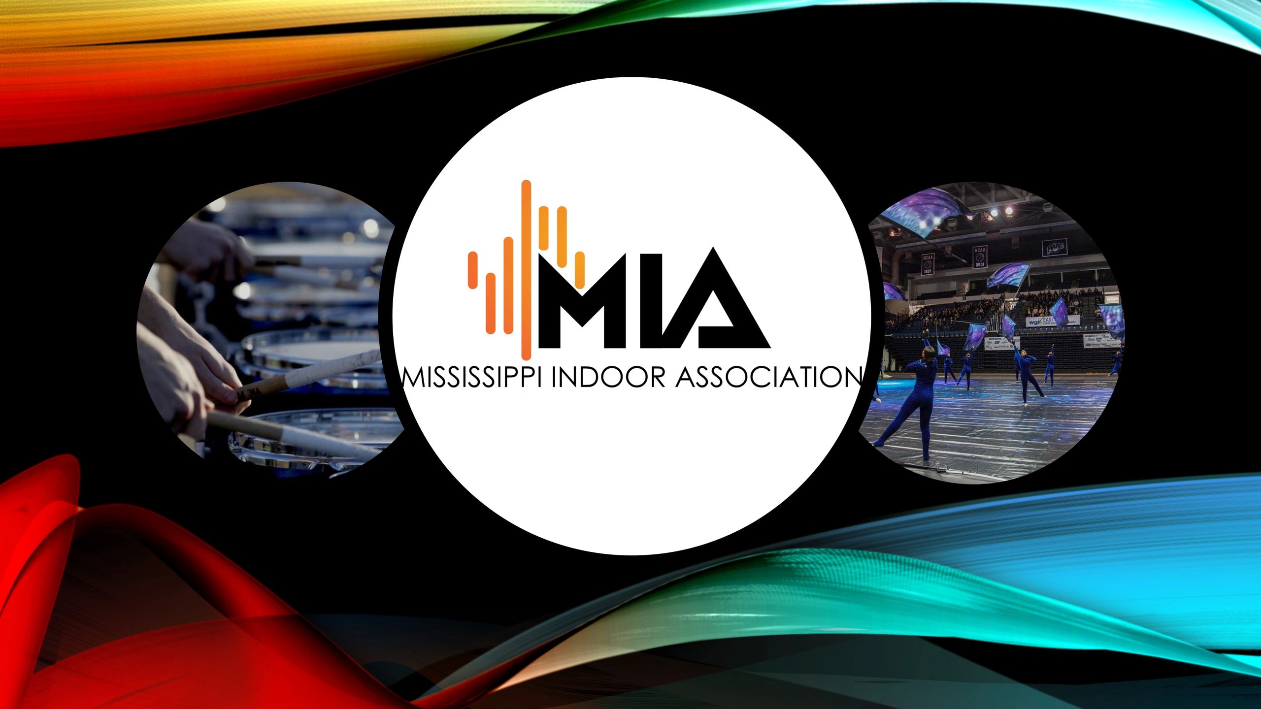 Mississippi Indoor Association