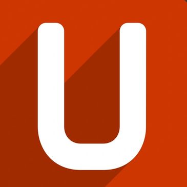 Mississippi Indoor Association