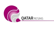 Qatar Resins