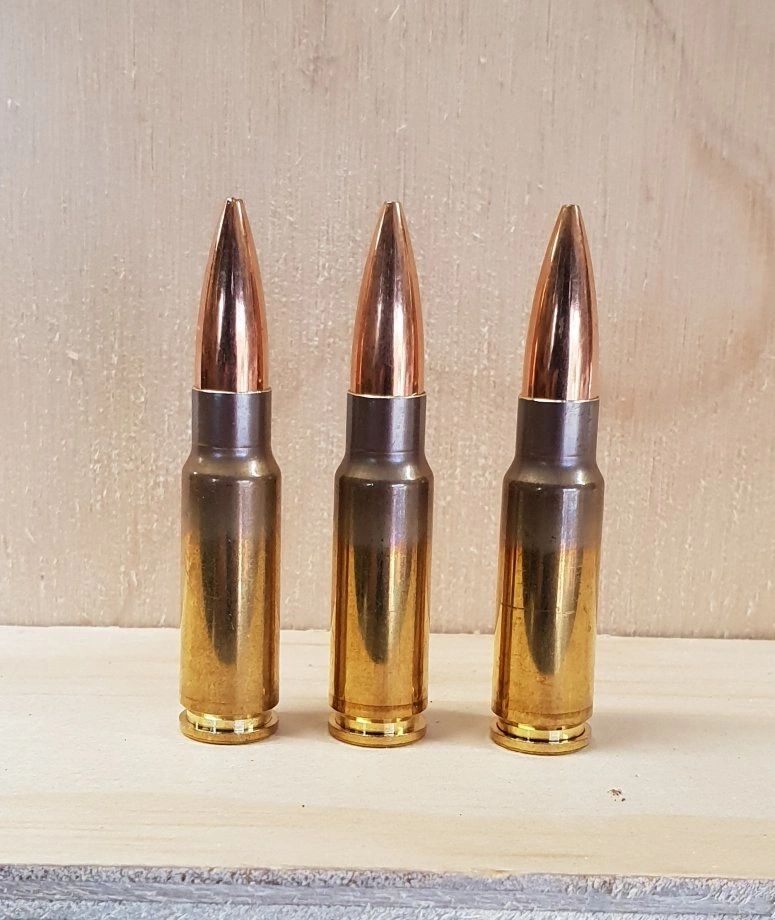 What is the 30 PC40??