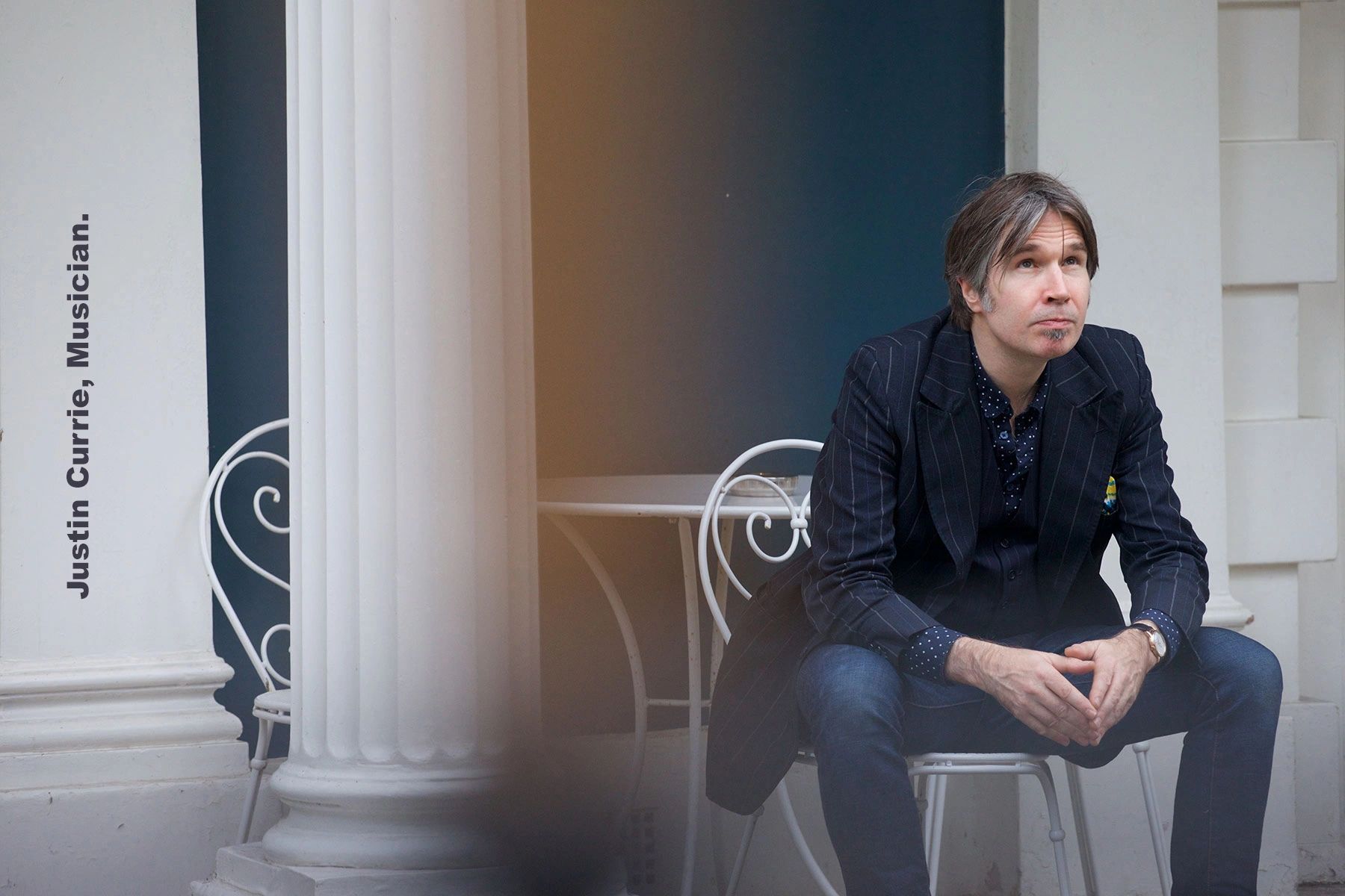 Wedding Photography - Geoff Young Photography