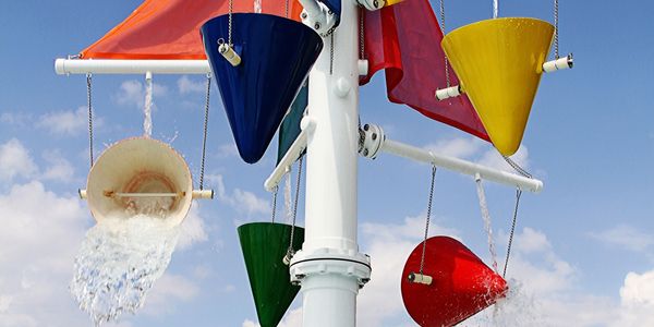 Splash Zone Rates/Info