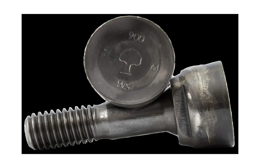 GREENTEETH® Base-Setup Kit #1 for Vermeer Model 372 Stump grinder (HP ...