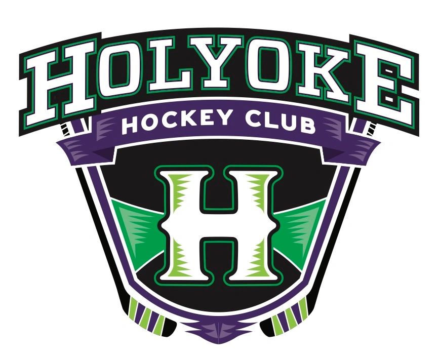 Holyoke Hockey Club