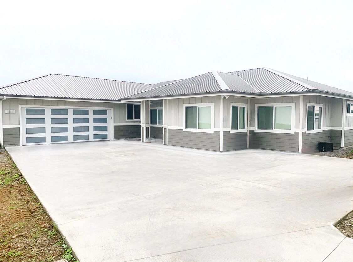 Accountable Building Company