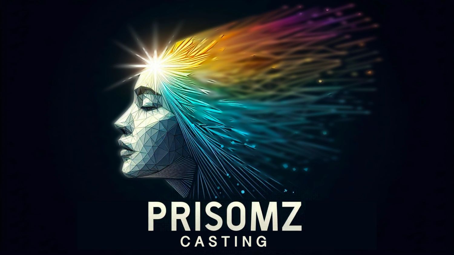 Prisomz website