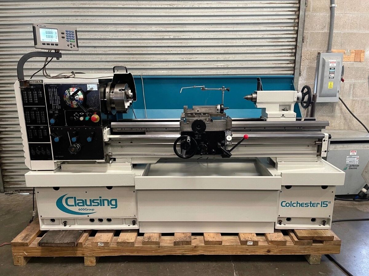 General | machineinventory.shop got ripped off, looking for more ...