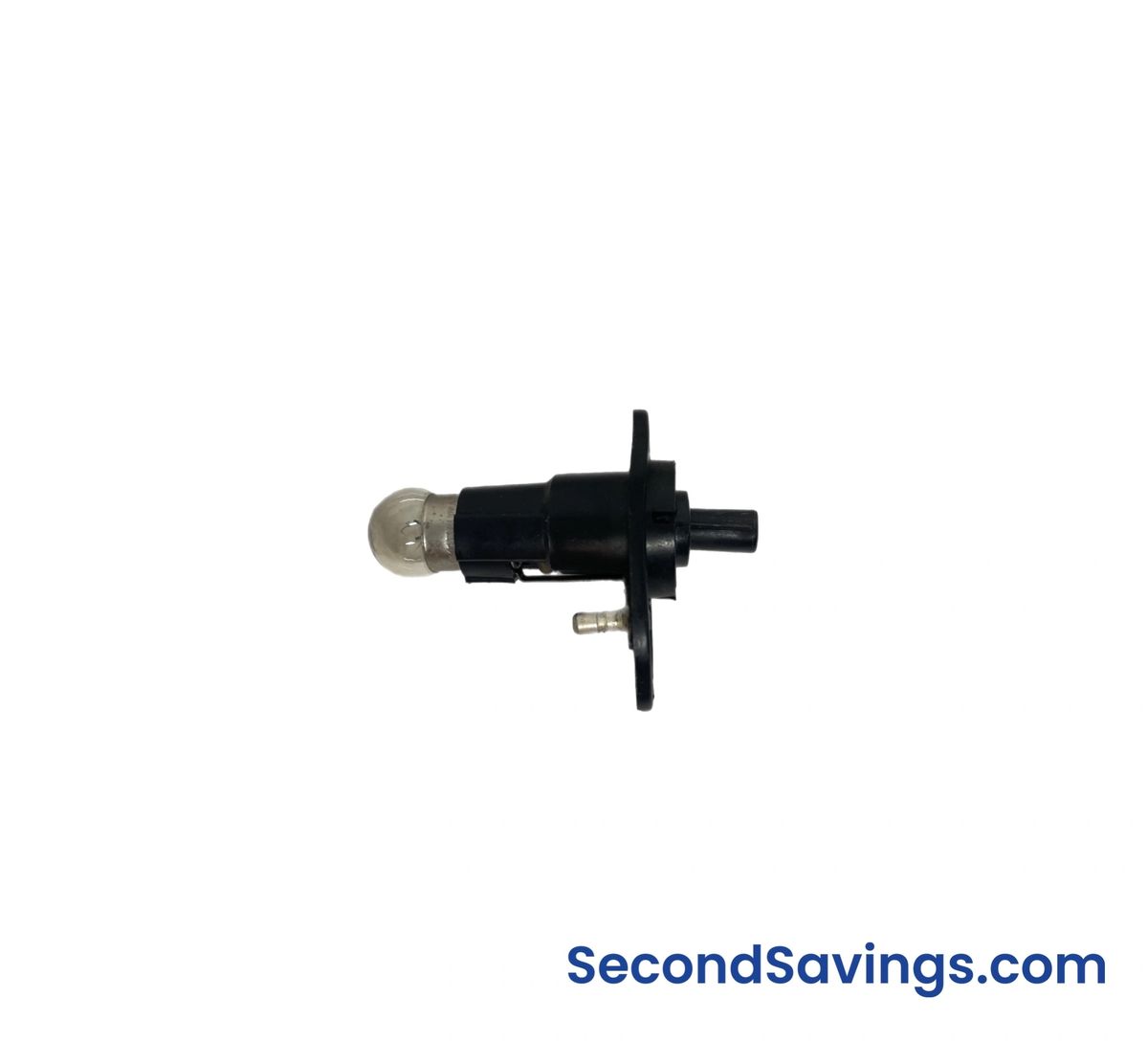 Mercedes-Benz R107 C107 380SL 450SL 560SL Trunk Light Fixture