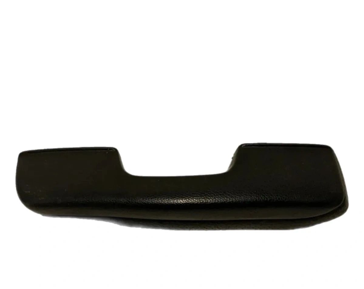 72-89 Mercedes R107 450SL 380SL 560SL Front Left Side Interior Grab ...