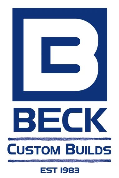 Beck Custom Builds