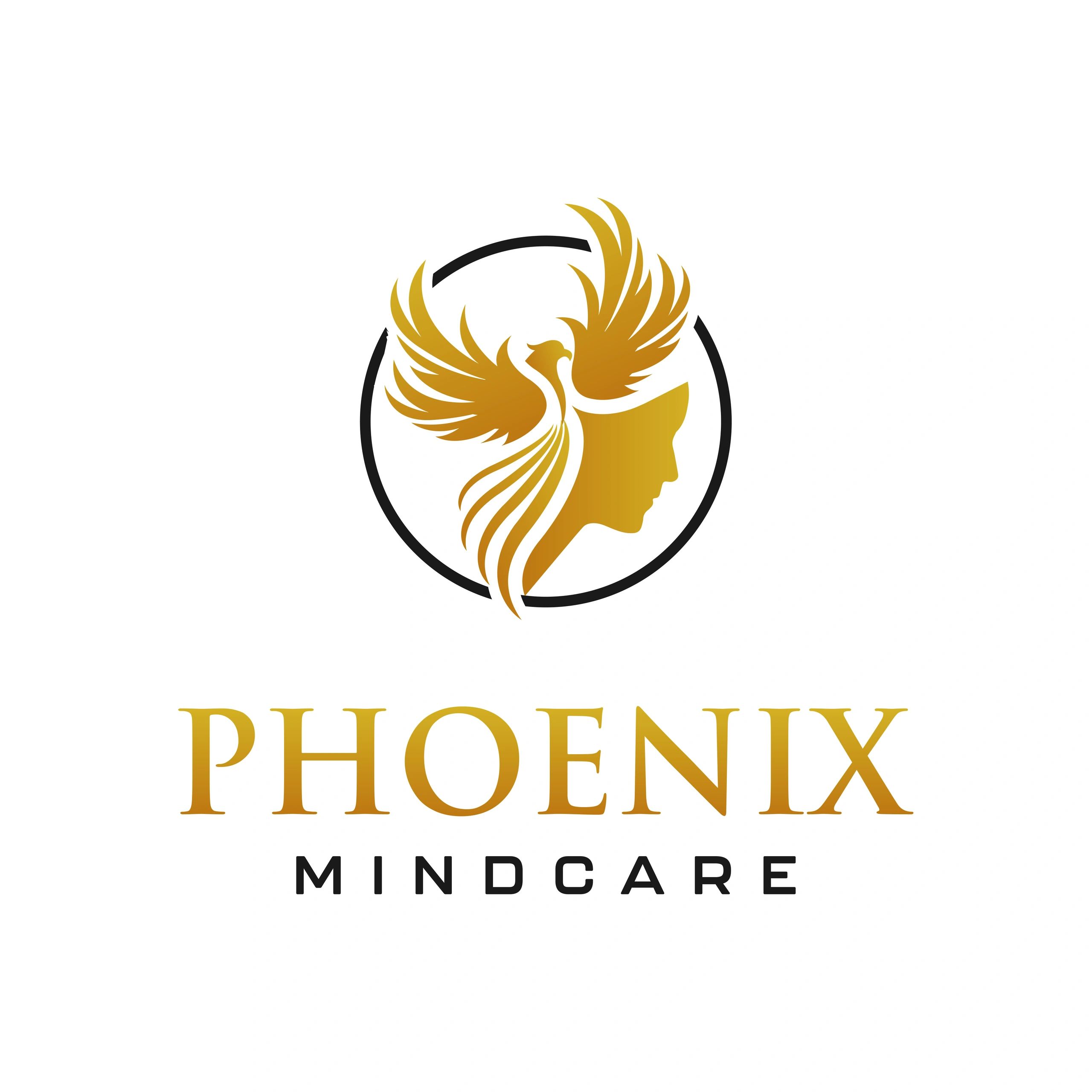 phoenix mindcare