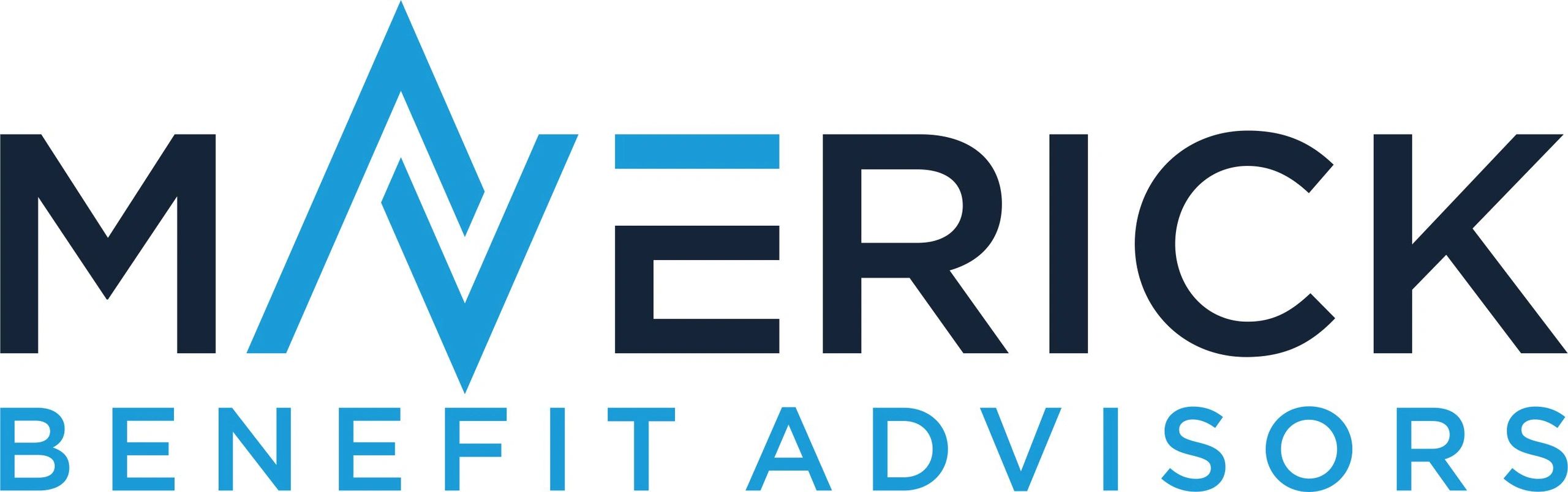 Employee Benefits - Maverick Benefit Advisors