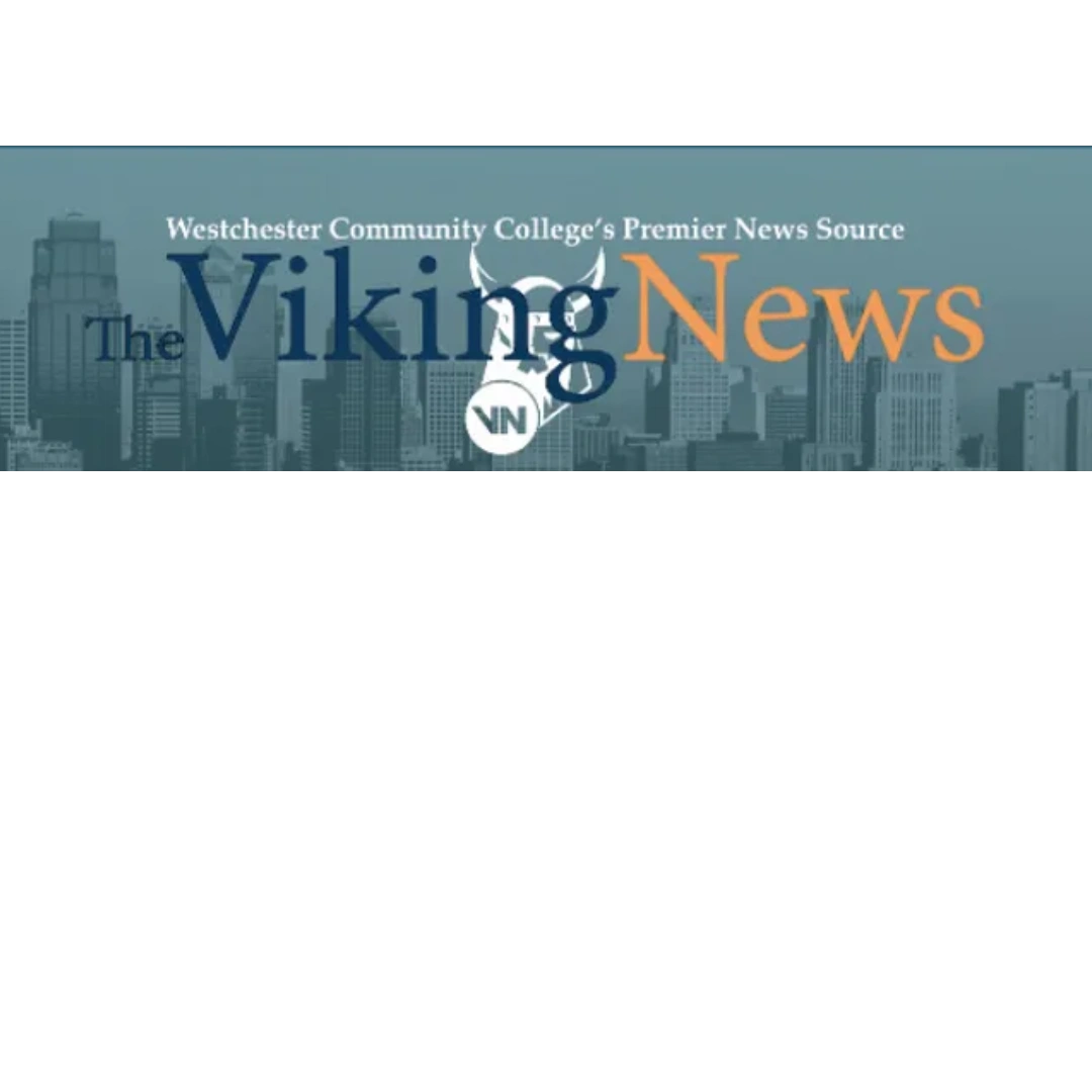 Viking News