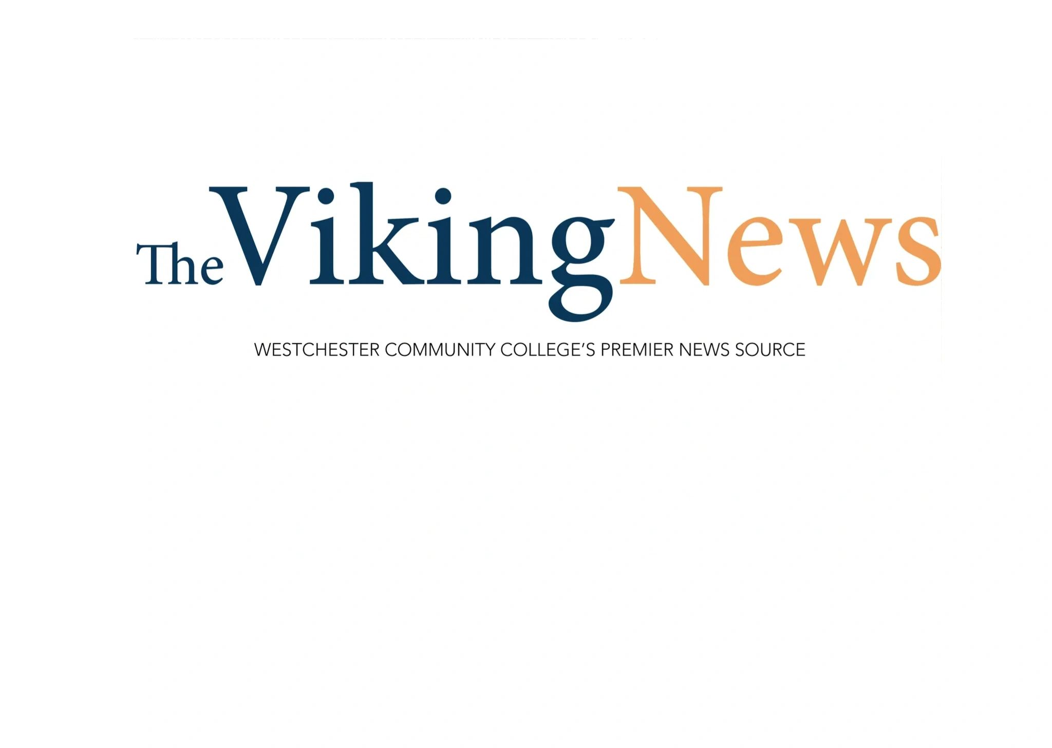 Viking News