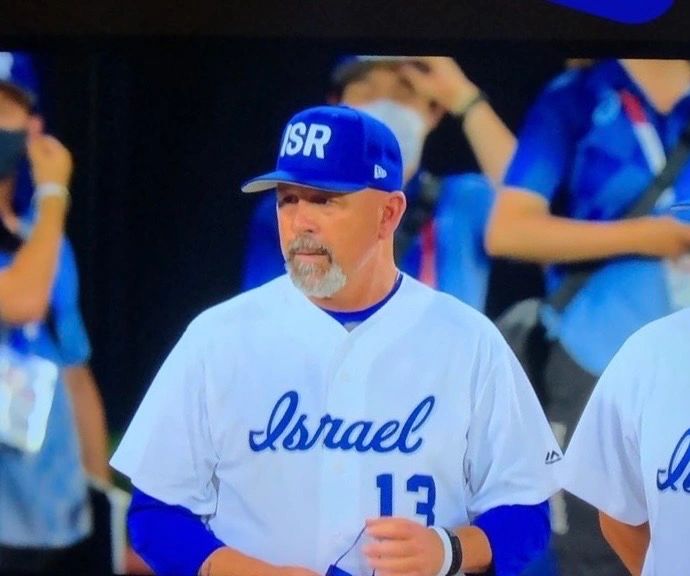 Revisiting the Legacy of Eric Holtz