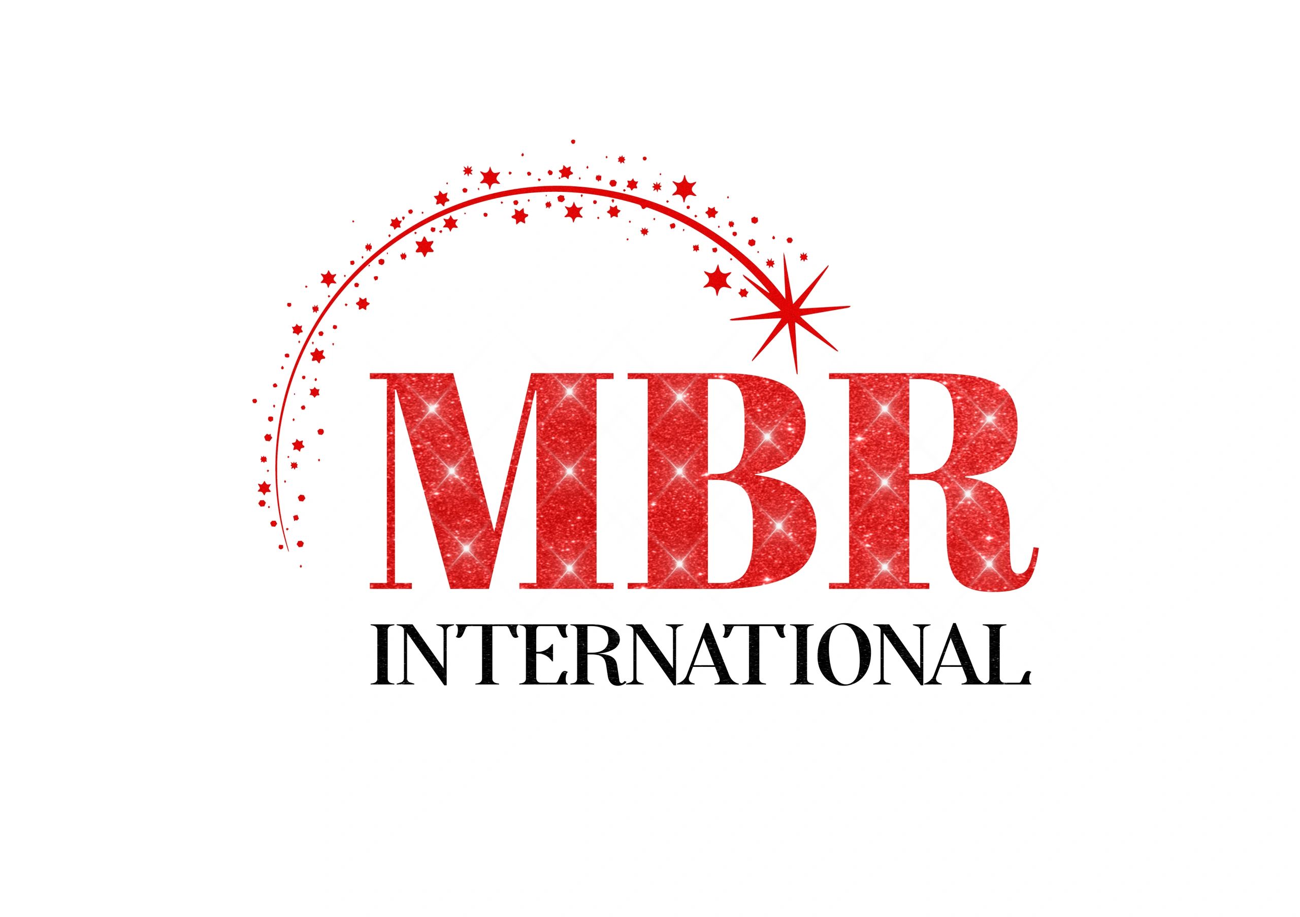 Miss Black Royal International Pageants