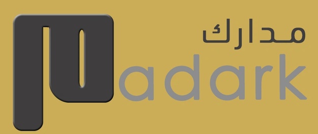 MADARK