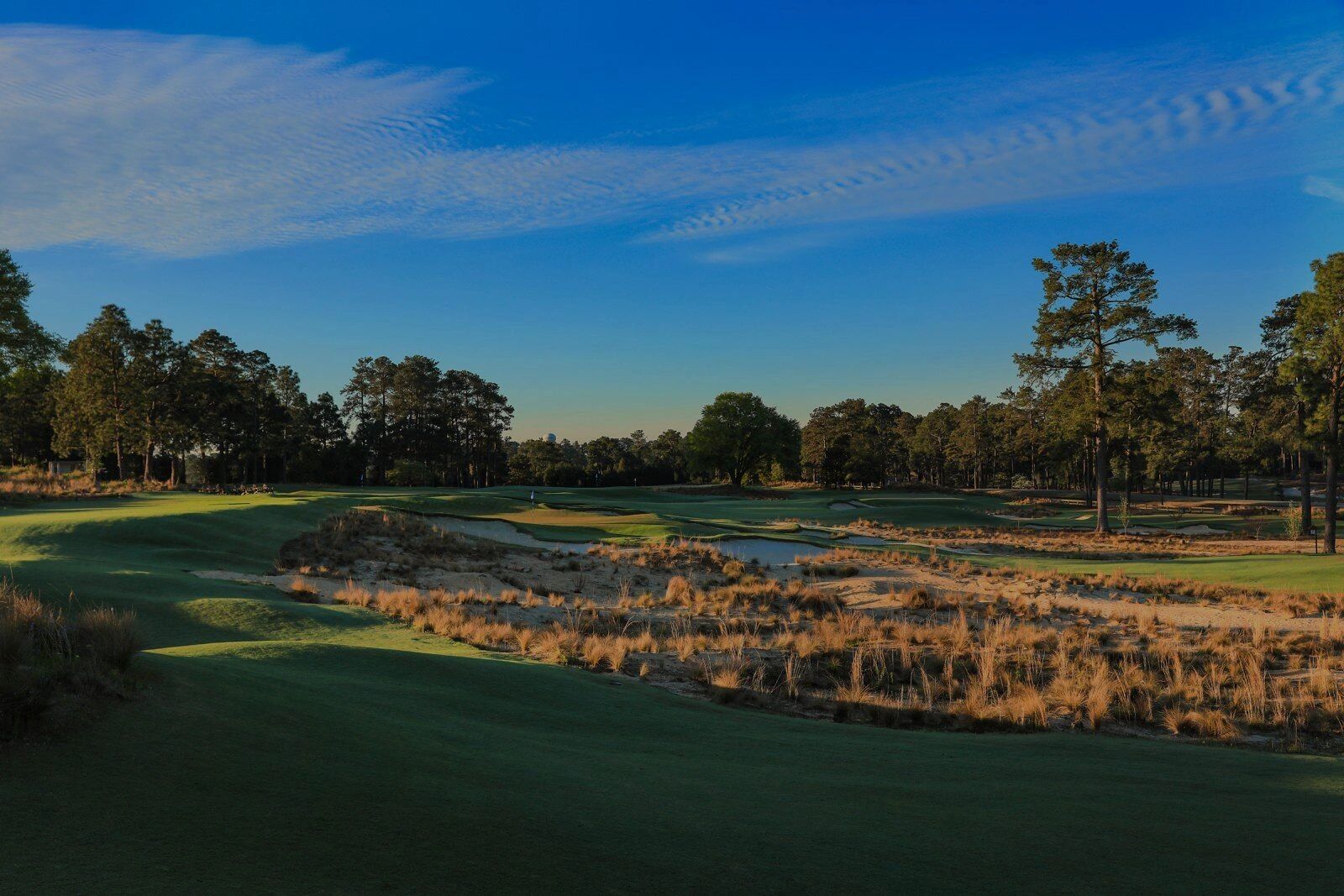 Girls Golf Clinics - BOSTON UNIVERSITY GIRLS GOLF CLINIC