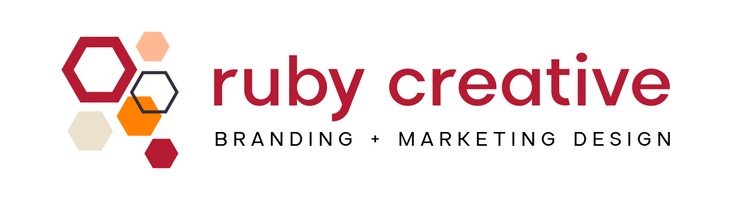 Ruby Creative Co.
