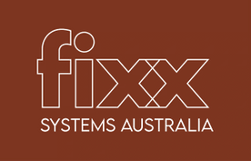 Our Services | Fixx Systems Australia