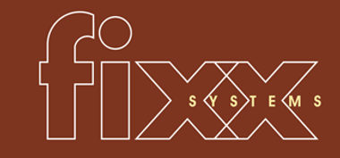 Fixx Systems Australia - Joinery Supply, Luxury Retail Joinery ...