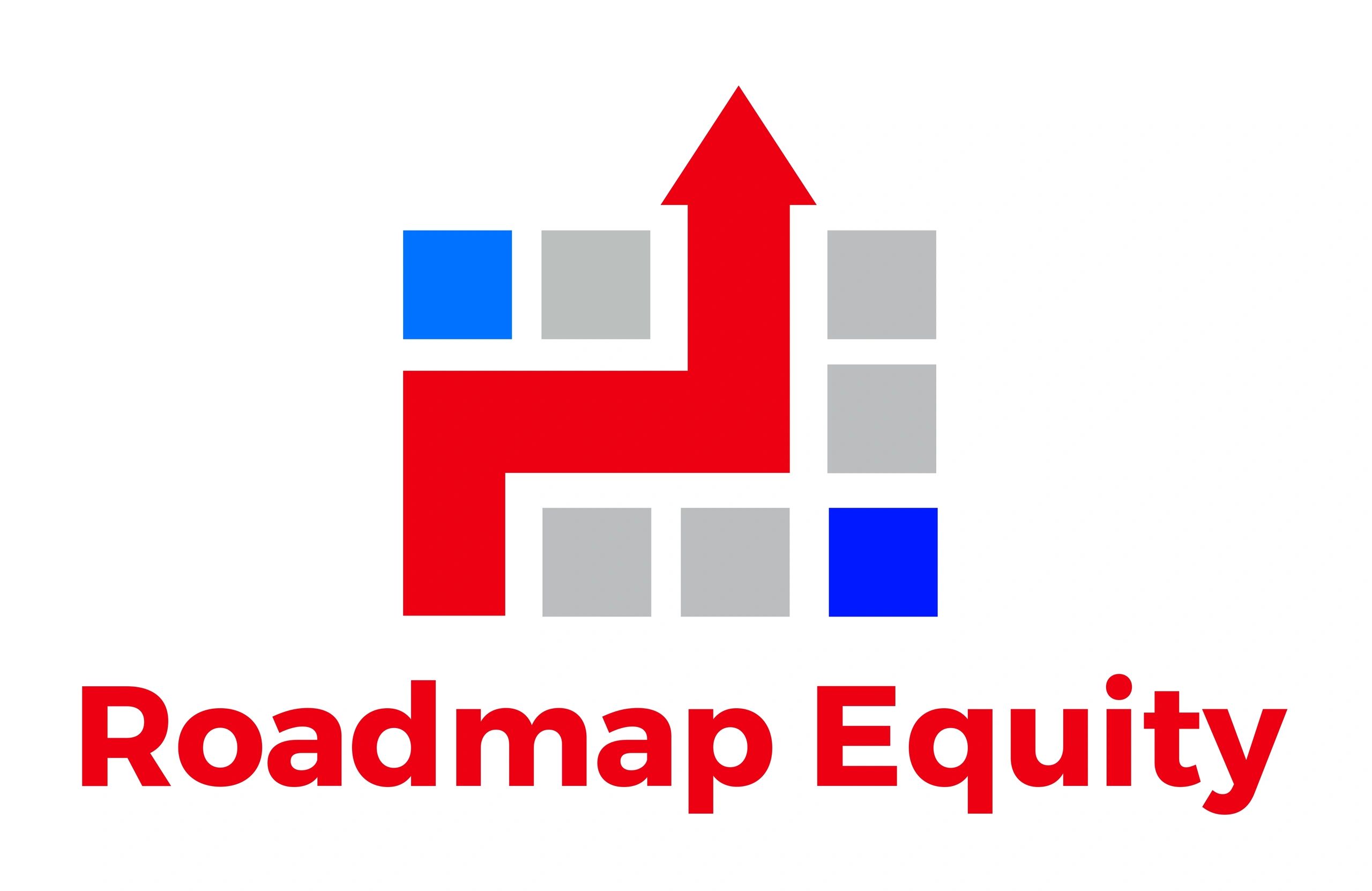 Roadmap Equity - Impact Investing, Private Equity, Veterans-Owned