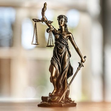 Lawyer - Carmen Post, Attorney at Law