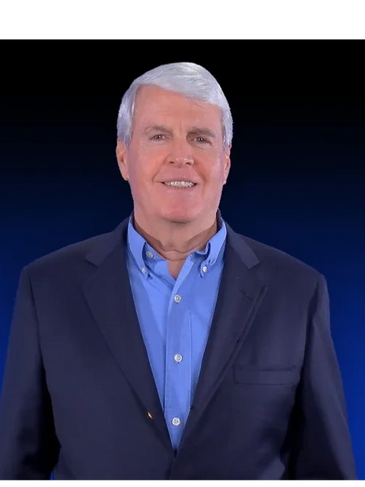 About the New AI | Bill Quain