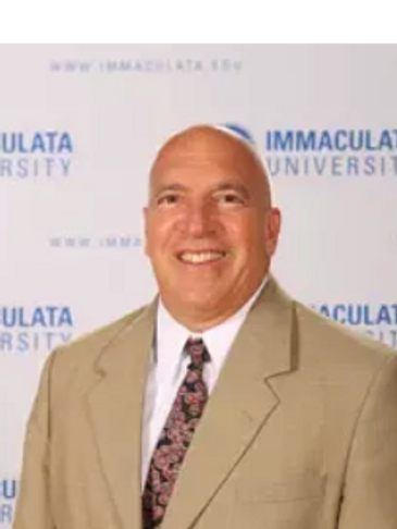 About the New AI | Bill Quain