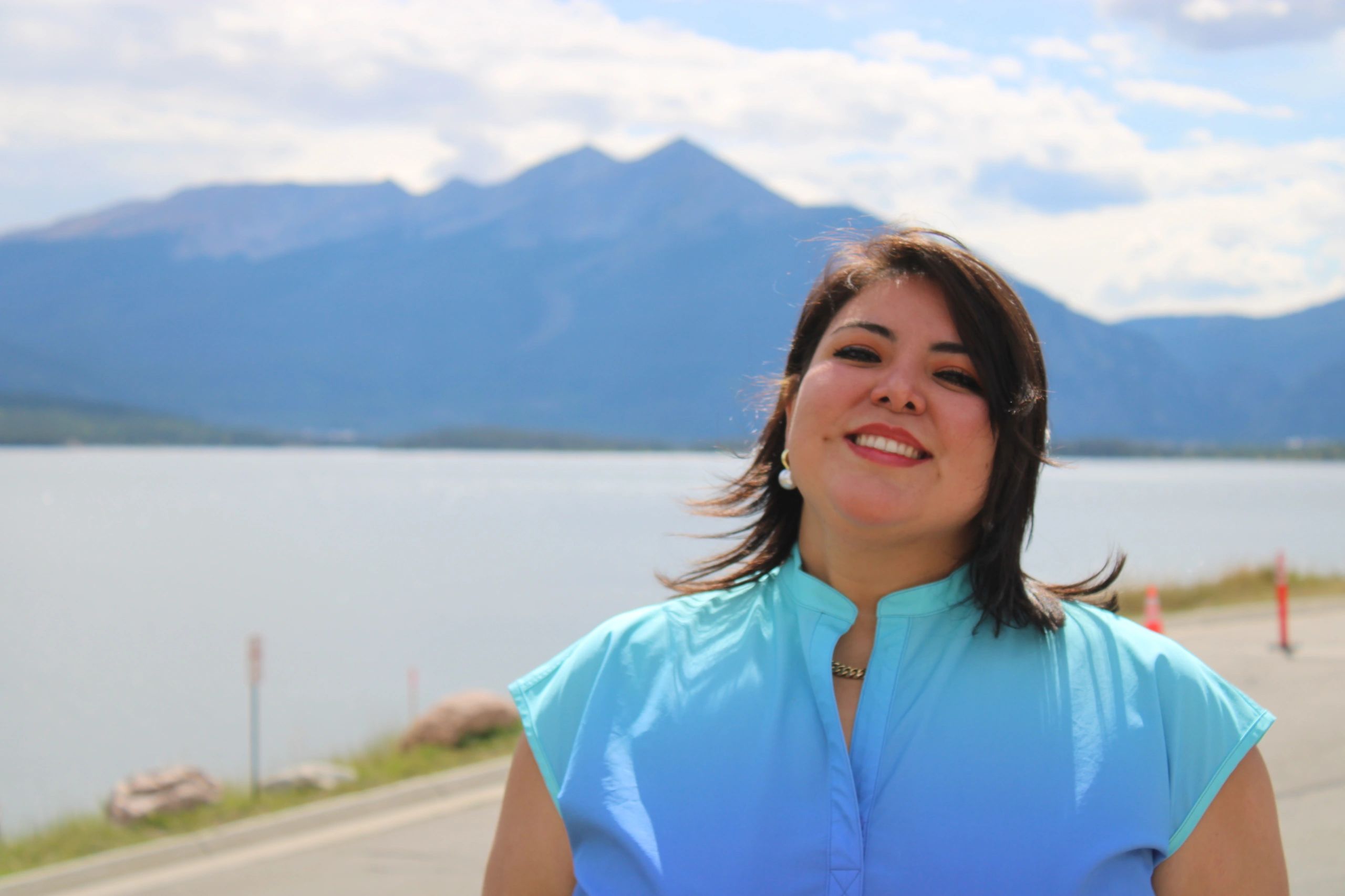 VitalIV | Premium Health & Wellness Vitamins for Energy, Immunity ...