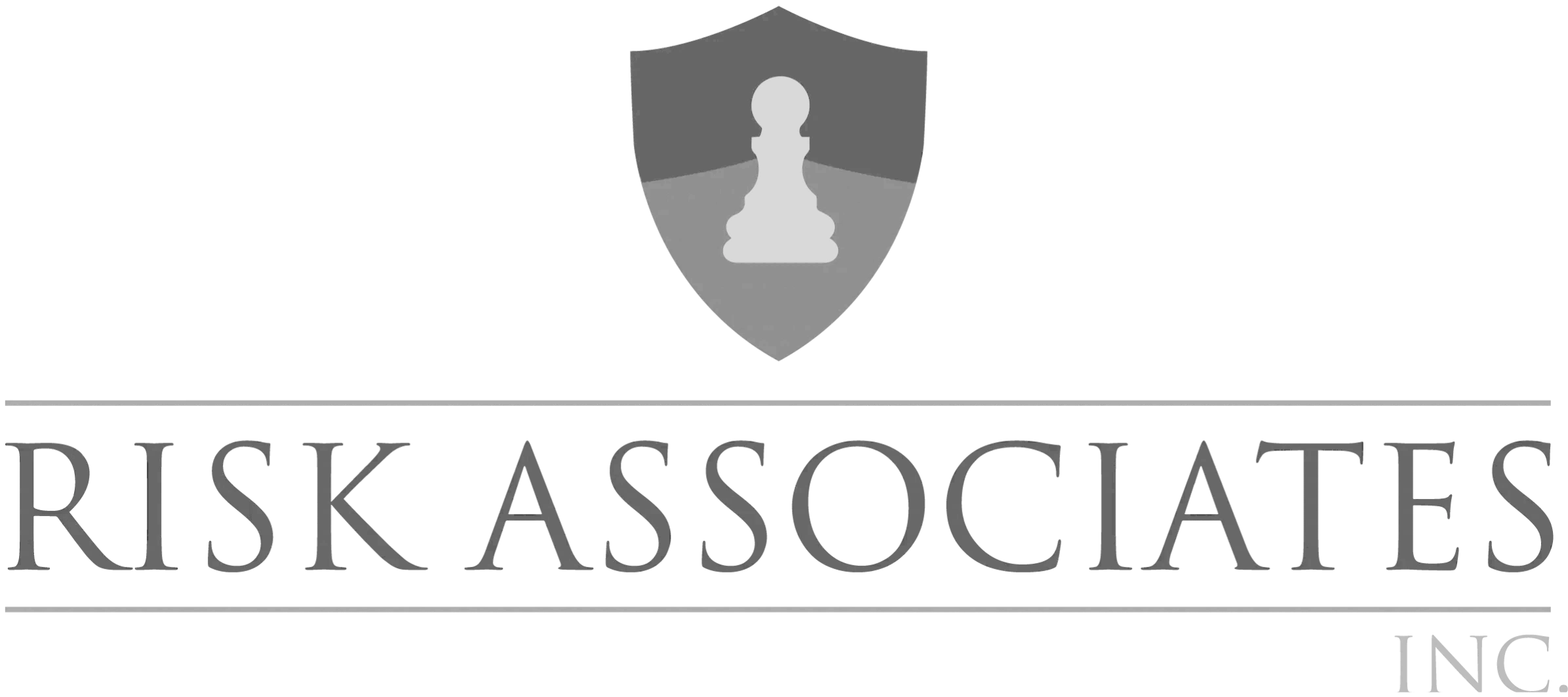 Risk Associates, Inc.