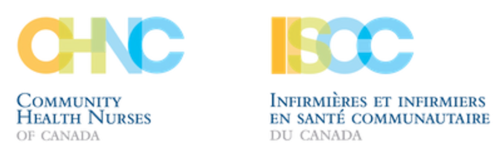 CHNC2024 - Nursing Conference Sponsorship, Public Health, Community Health