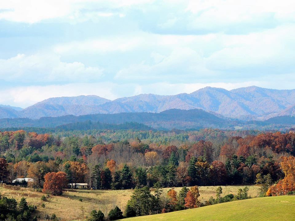 Starview Heights POA