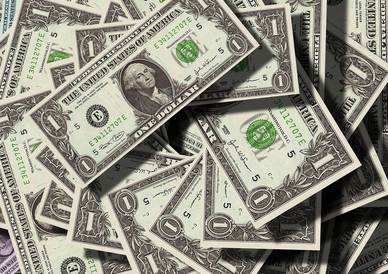 How to Consume Professional Services and Save Money / Josh Stone