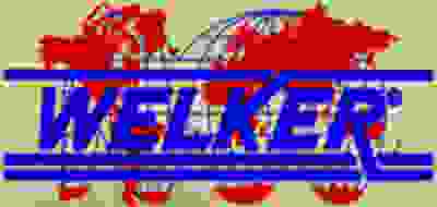 Products | A. Blair Powell Company