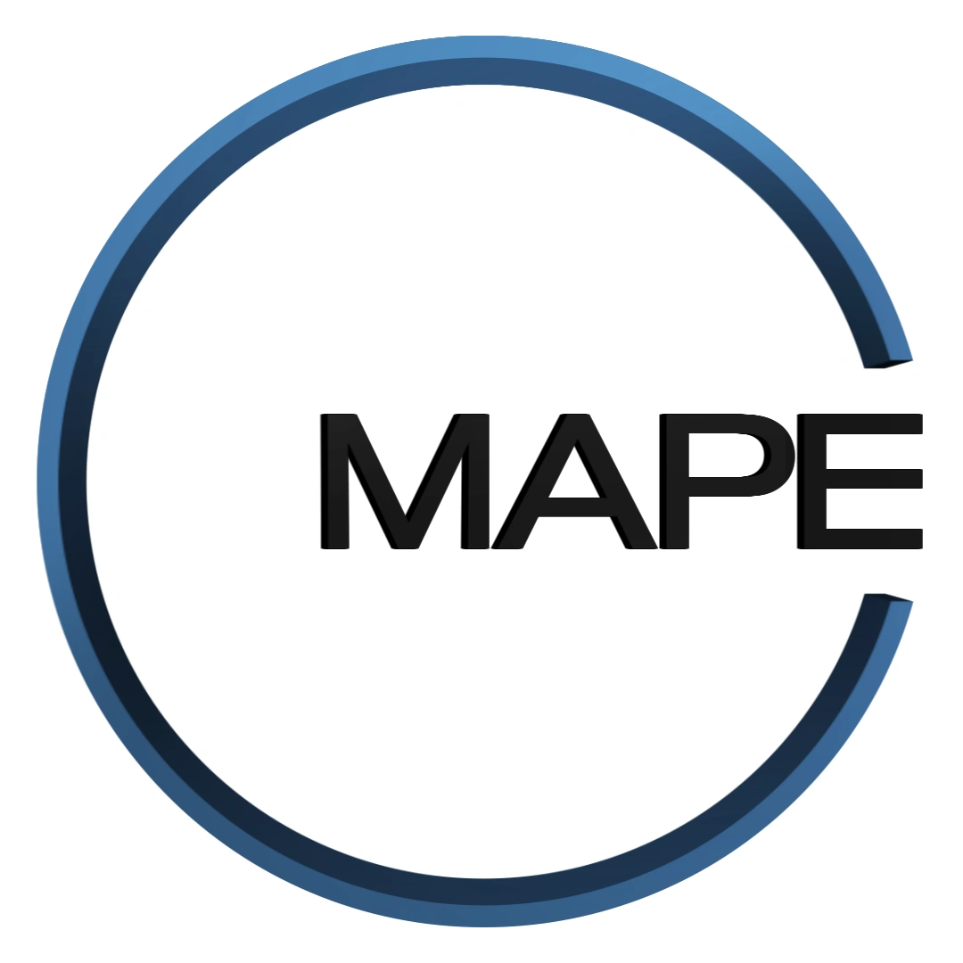Mape Creative