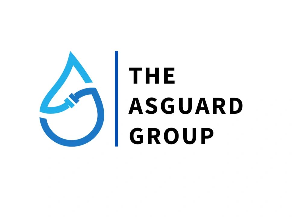About | Asguard Group Inc.