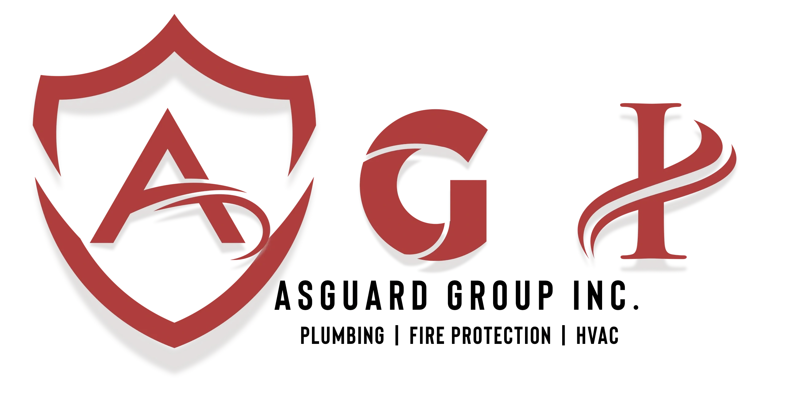 Asguard Group Inc.