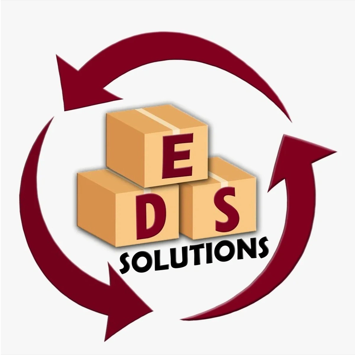 Express Dock Services - Home