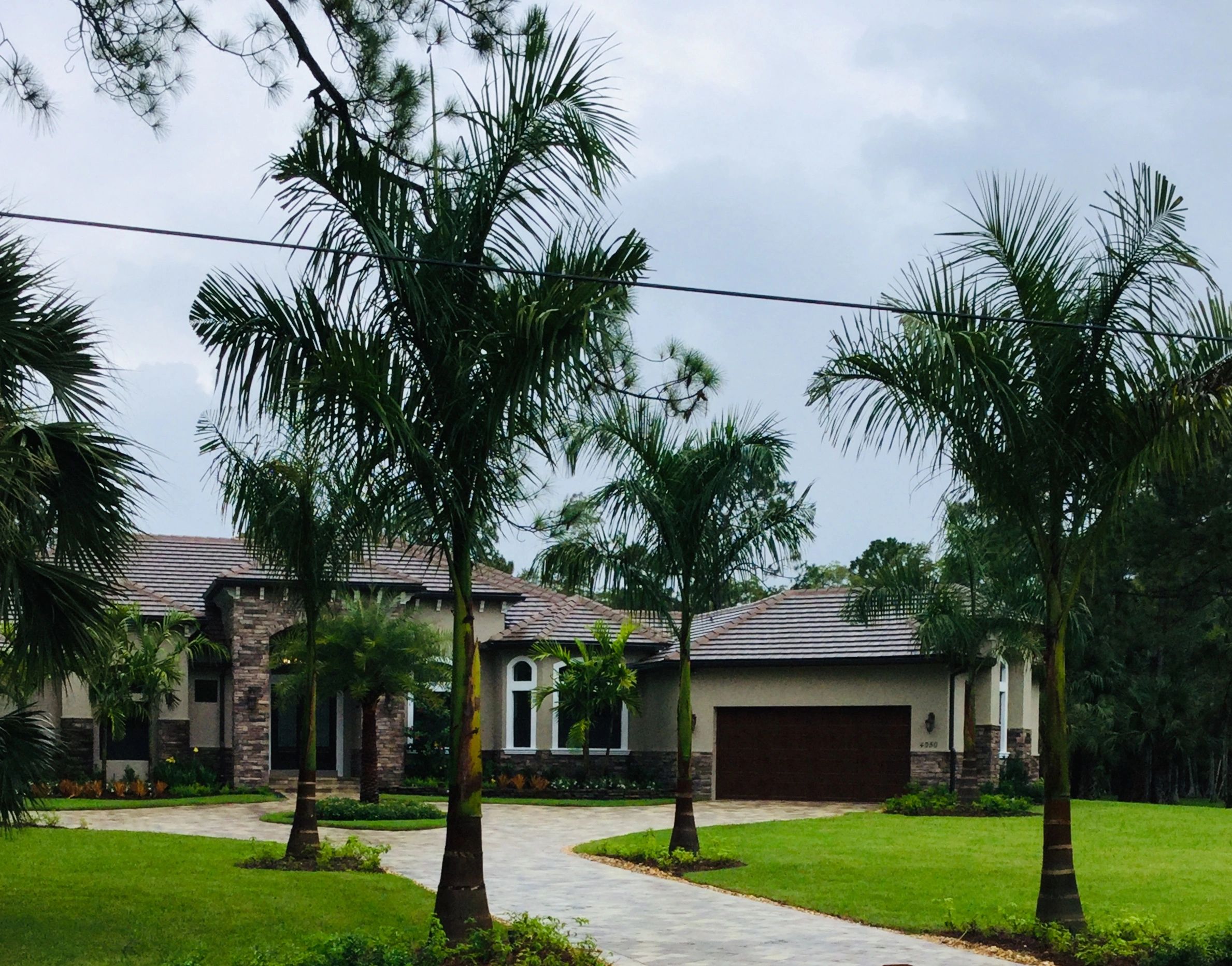 Premier Design Build Home Builder