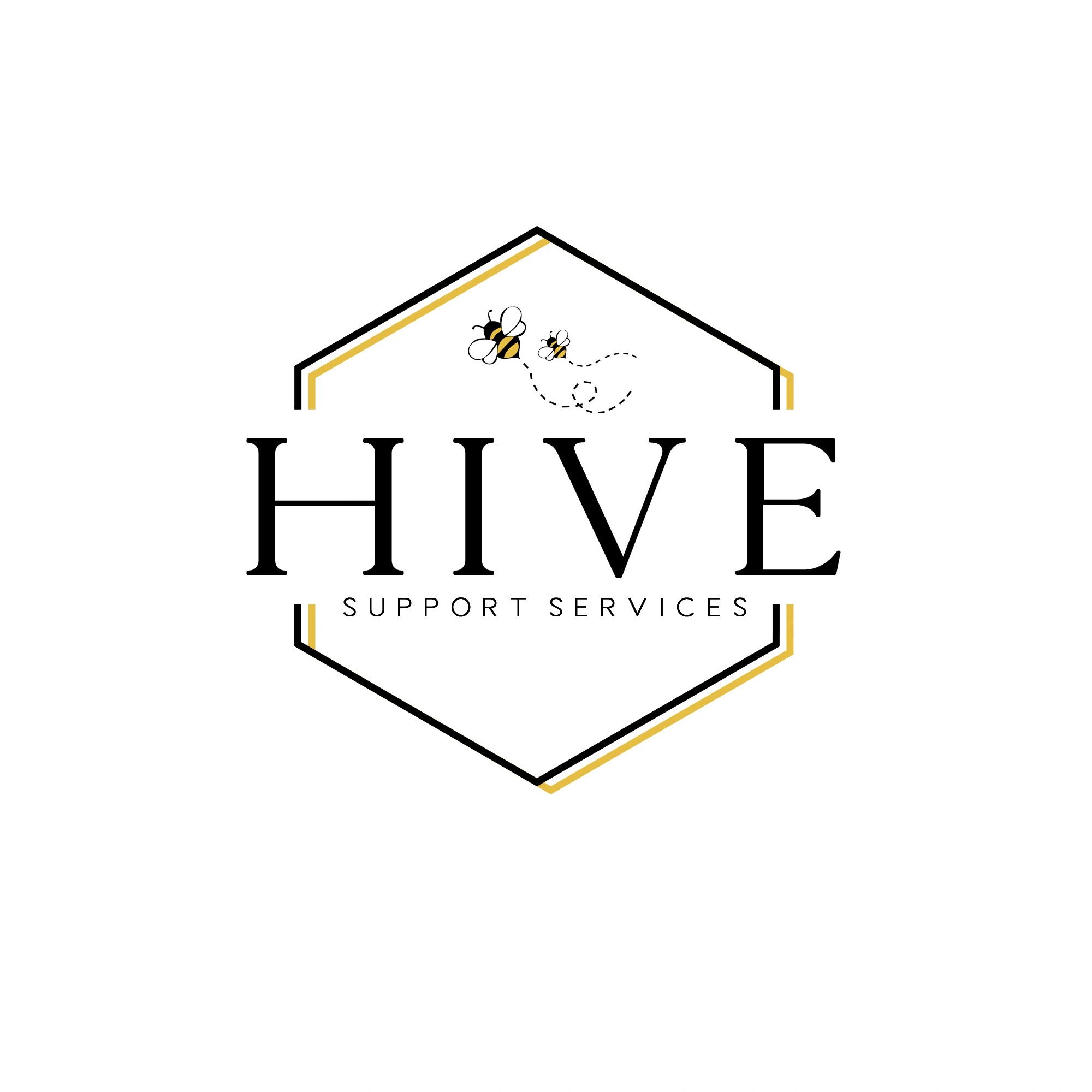 HOME [hivesupports.com.au]