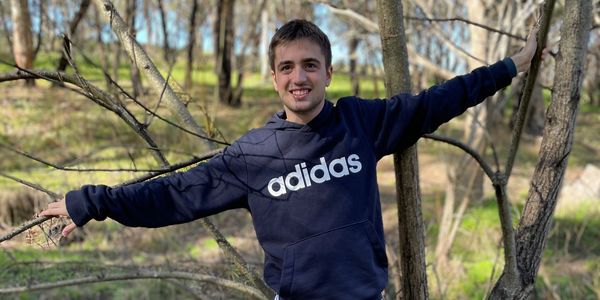 HOME [hivesupports.com.au]