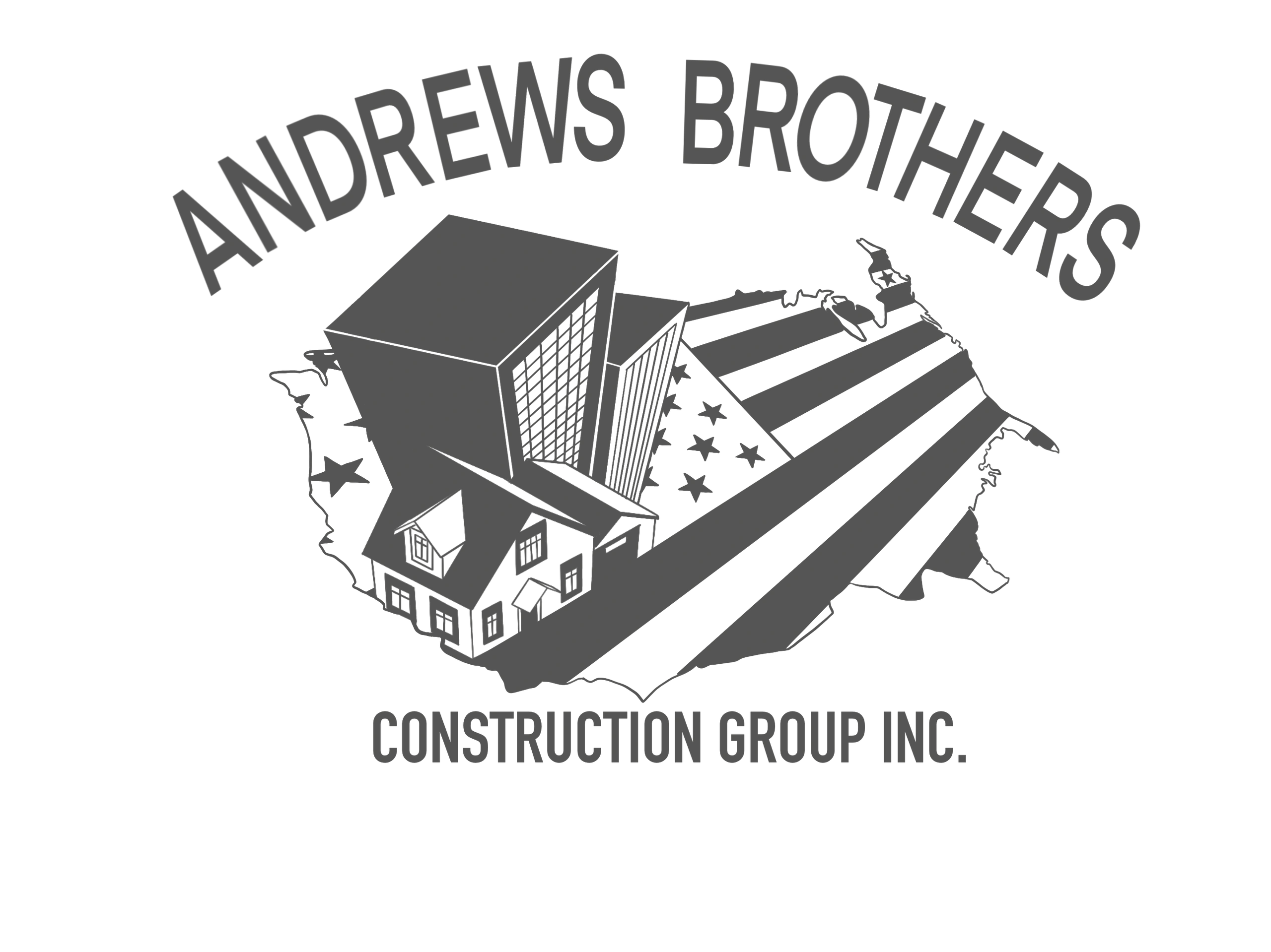 Andrews Brothers Construction Group