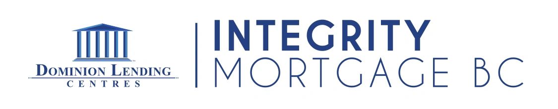 Integrity Mortgage BC | Nanaimo Mortgage Broker