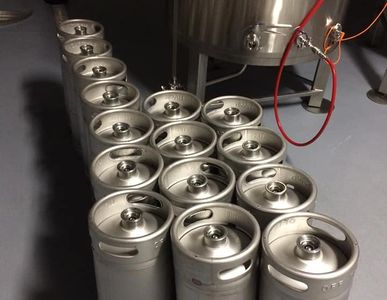 HOME | MOTORS BREW CINCINNATI OVER-THE-RHINE