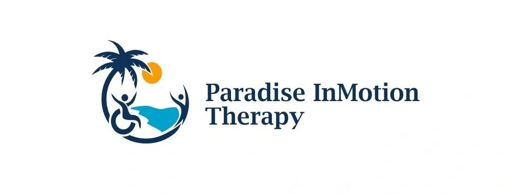 Paradise InMotion Therapy - Physical Therapy, Occupational Therapy
