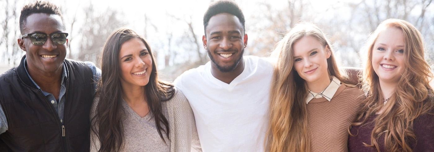 Faith Above Ministries